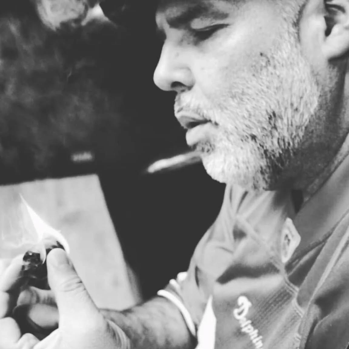 Holiday Cigar Guide: Visit Saga Bay Cigars Lounge - Saga Bay Cigars